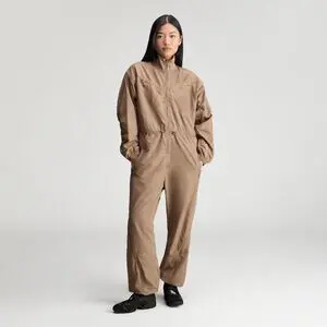 Adidas Woven Onesie