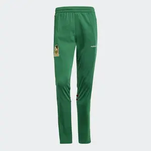 Adidas Mexico Track Pants 1986