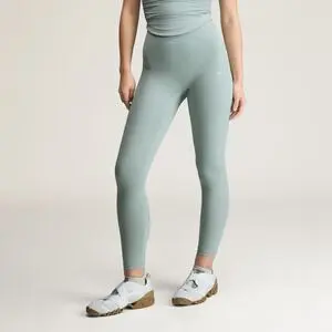Quick Drying Breathable Leggings