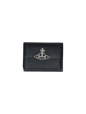 Vivienne Westwood Wallets for Women 