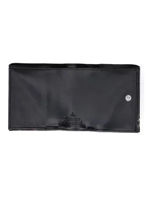 VIVIENNE WESTWOOD Envelope" Wallet