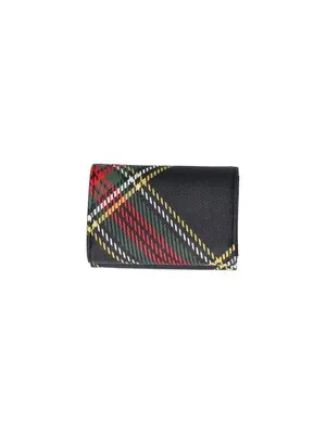 VIVIENNE WESTWOOD Envelope" Wallet