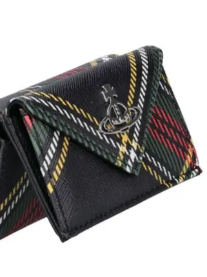 VIVIENNE WESTWOOD Envelope" Wallet