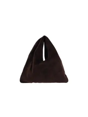 THE ROW Bindle' Small Bag