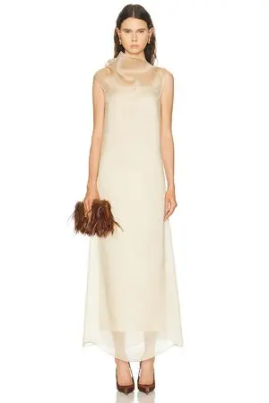 Sev Maxi Evening Dresses
