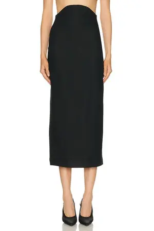 Sev Skirts