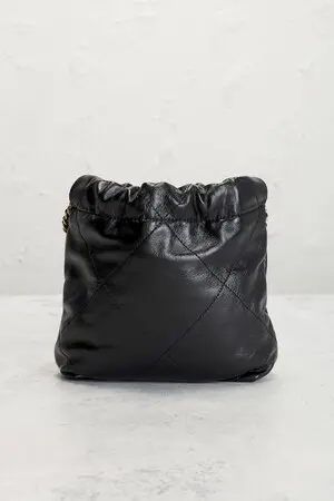 Chanel Shoulder Bag