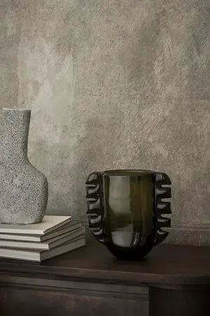 FERM LIVING Alas Vase