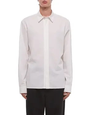 Helmut Lang Wardrobe Shirt