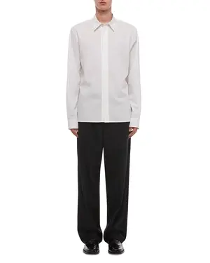 Helmut Lang Wardrobe Shirt