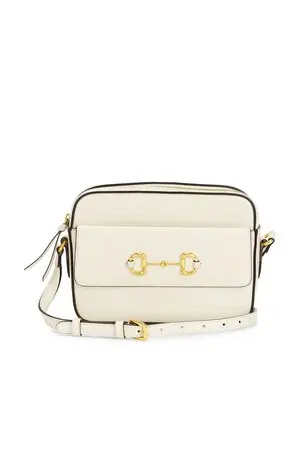 Gucci Utility Cross Body Bags For Women