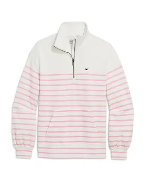 Vineyard Vines Sweatshirts Hoodies For Women
