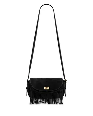 Cute Black Bags For Women