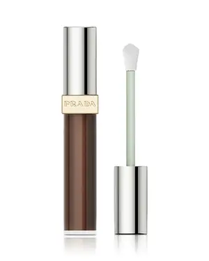 Prada Blurring + Micro Correcting Concealer With Peptide Complex 0.3 Oz. Dw