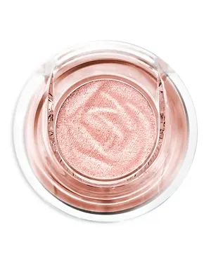 LANCOME Idole Goddess Dimension Eyeshadow Celestial Spark