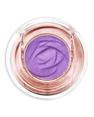 LANCOME Idole Goddess Dimension Eyeshadow Midnight Eclipse