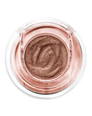 LANCOME Idole Goddess Dimension Eyeshadow Sparkling Comet