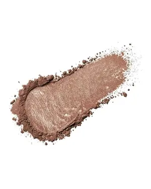 LANCOME Idole Goddess Dimension Eyeshadow - Sparkling Comet