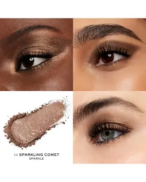 LANCOME Idole Goddess Dimension Eyeshadow - Sparkling Comet