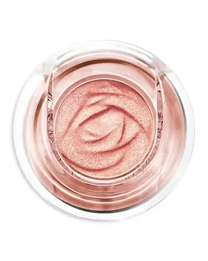 LANCOME Idole Goddess Dimension Eyeshadow Stellar Light