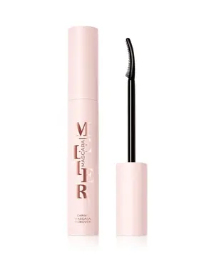 LANCOME Mascara Melter
