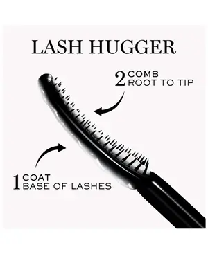 LANCOME Mascara Melter