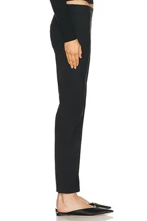 AMIYA Laurent Pant