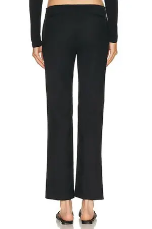 AMIYA Laurent Pant