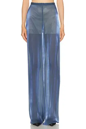 SEV Wide Leg Pant