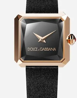 Dolce & Gabbana Sofia Watch