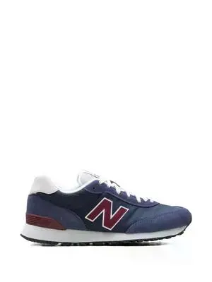 NEW BALANCE 515 Logo-detail Sneakers
