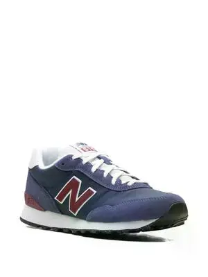 NEW BALANCE 515 Logo-detail Sneakers