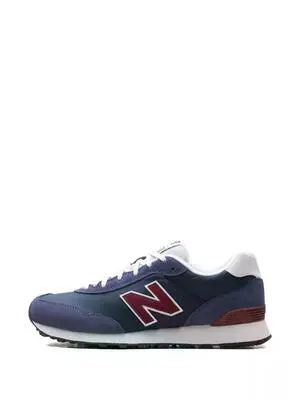NEW BALANCE 515 Logo-detail Sneakers