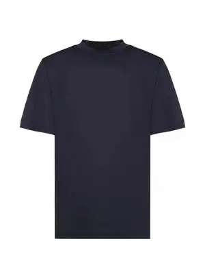 Eleventy Short-sleeve T-shirt