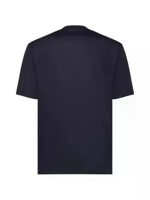 Eleventy Short-sleeve T-shirt
