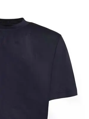 Eleventy Short-sleeve T-shirt