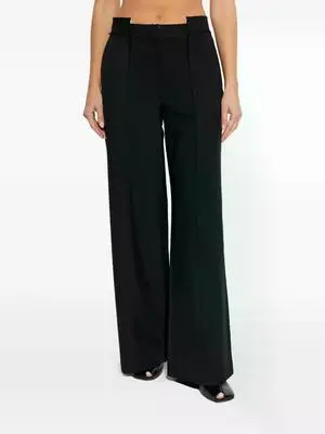 Officine Générale Azora Panelled Trousers
