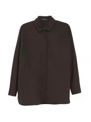 James Perse Button Up Shirts For Women