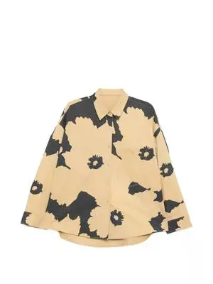 Less Shirts For Women