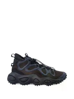 Oakley Aeon Alpha Lace-up Sneakers