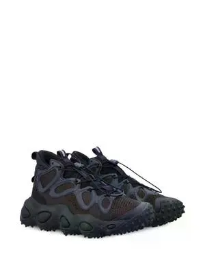 Oakley Aeon Alpha Lace-up Sneakers