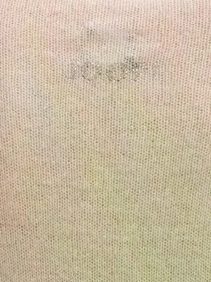 JOOP! Cashmere Roll Neck Sweater