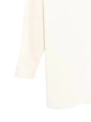 JAMES PERSE Cotton Shirt