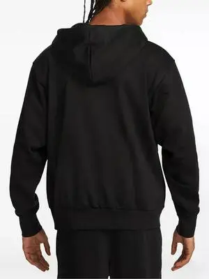 Nike Dri-fit Standard Issue Hoodie