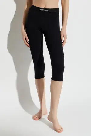 TOM FORD Capri’ Leggings