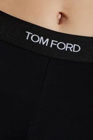 TOM FORD Capri’ Leggings