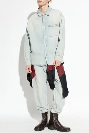 DARKPARK Mark' Jeans