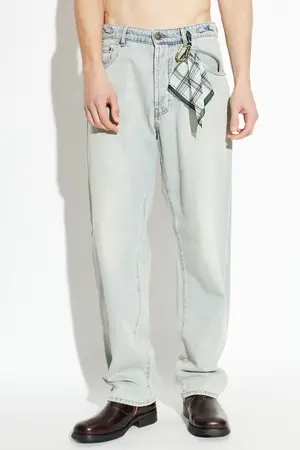 DARKPARK Mark' Jeans