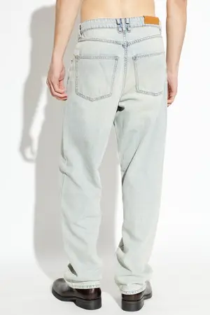 DARKPARK Mark' Jeans