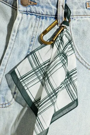 DARKPARK Mark' Jeans